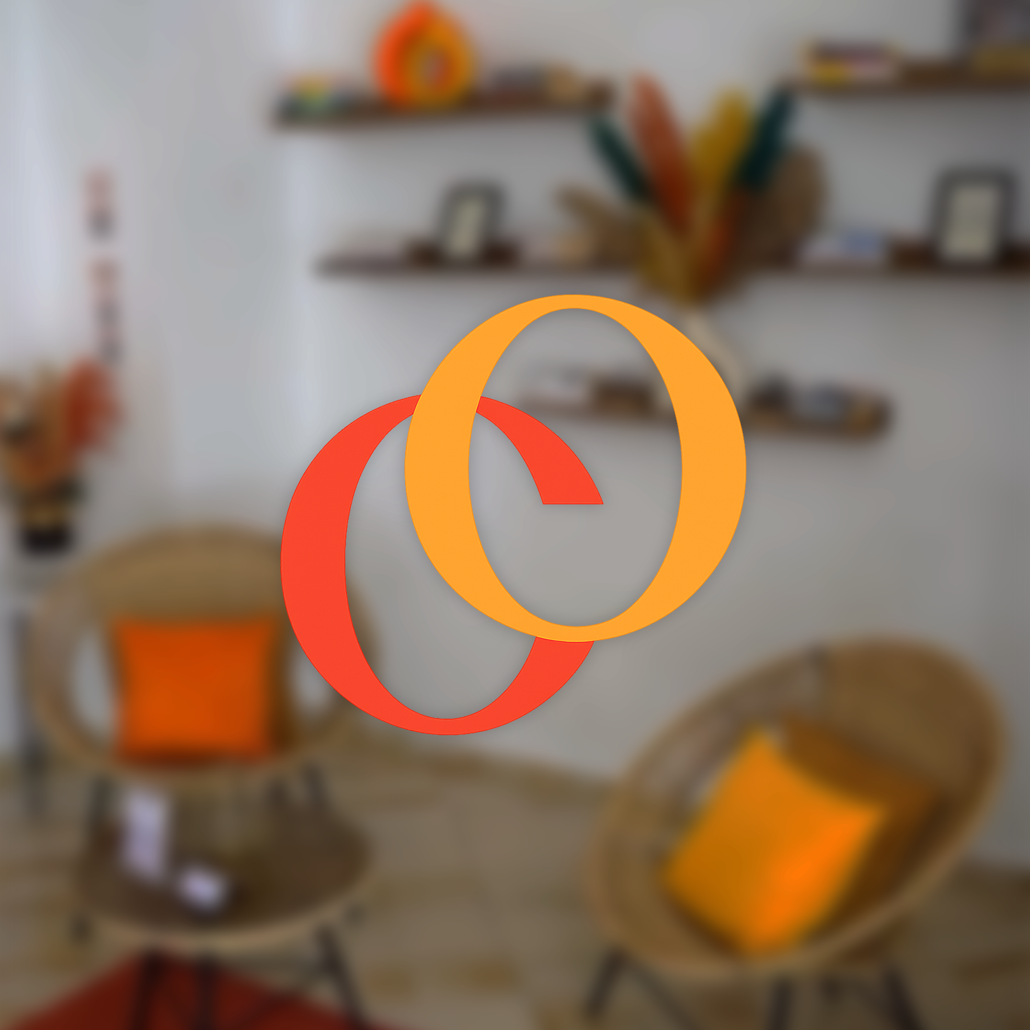 CLOCKWISE OFFICE - Espace de Coworking à Kénitra
